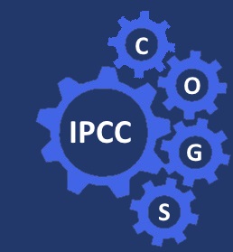 IPCC Glossary